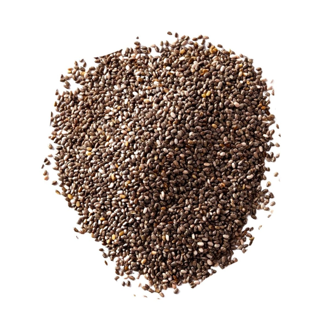 Seeds – VB Wholefoods