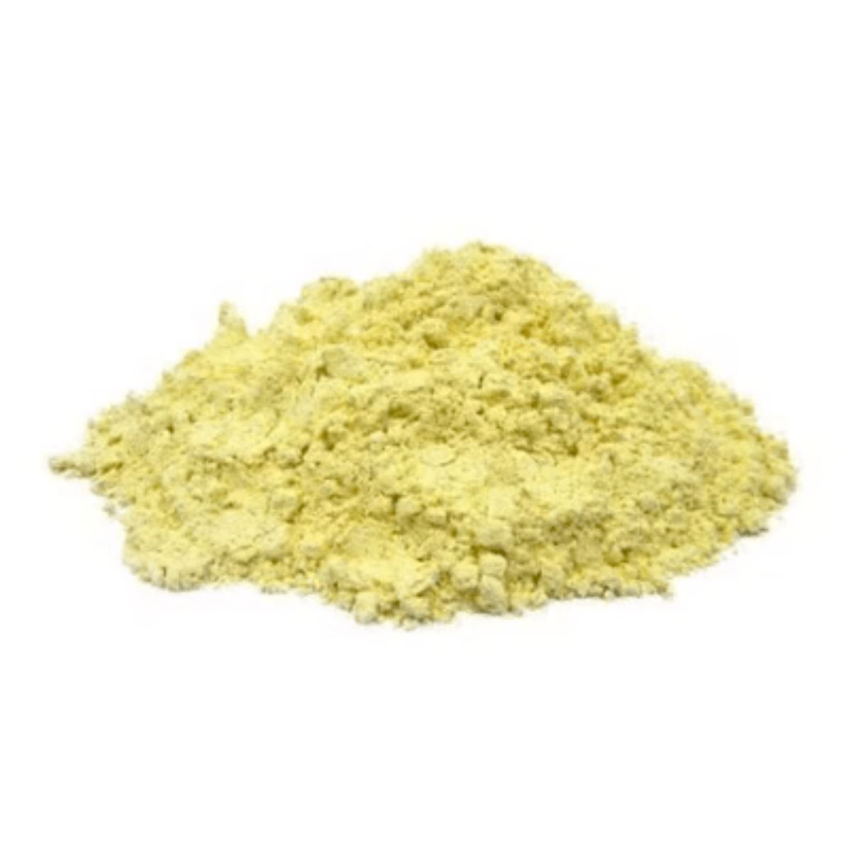 Gram Flour Fine | Besan | 10 Kg – VB Wholefoods