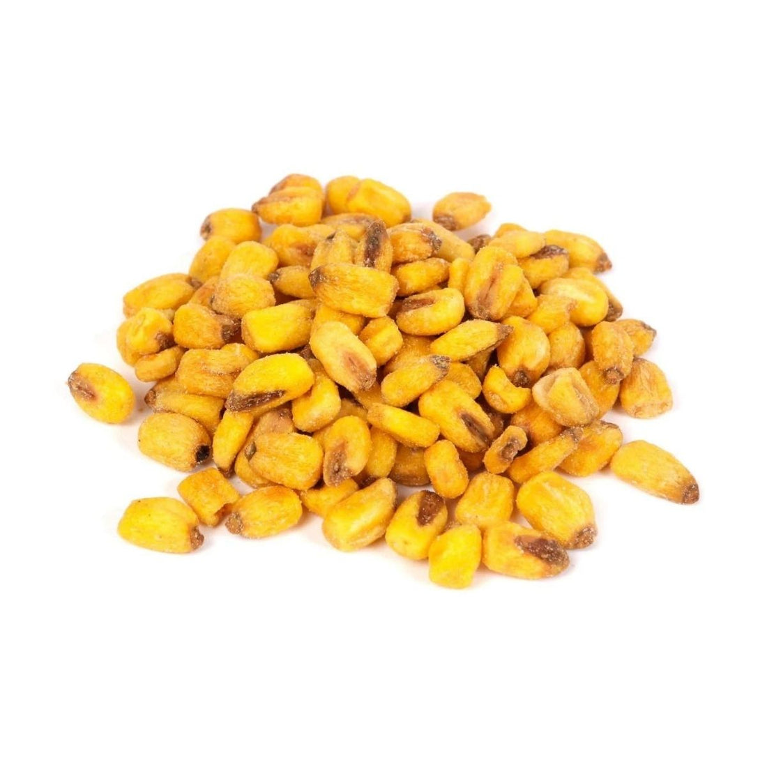 Toasted and Salted Corn | 1 Kg – VB Wholefoods