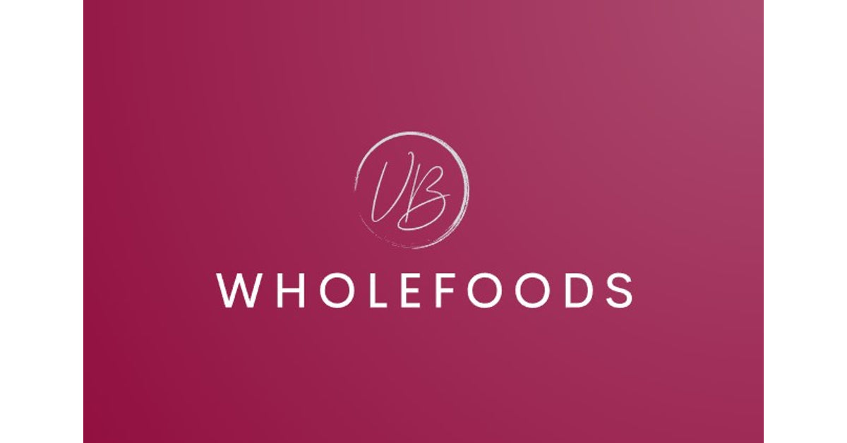 Dried Nuts & Seeds, Spices, Dried Fruit, Lentils, Beans Pick & Mix -VB ...